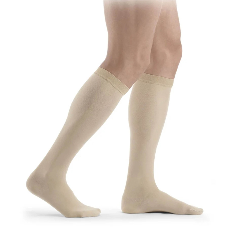 All Sigvaris Compression Garments | Health and Care