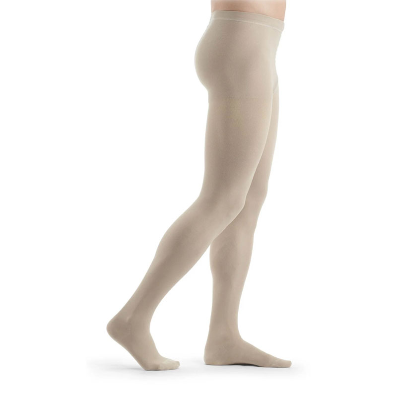 Compression Stockings and Oedema Supports | Health and Care
