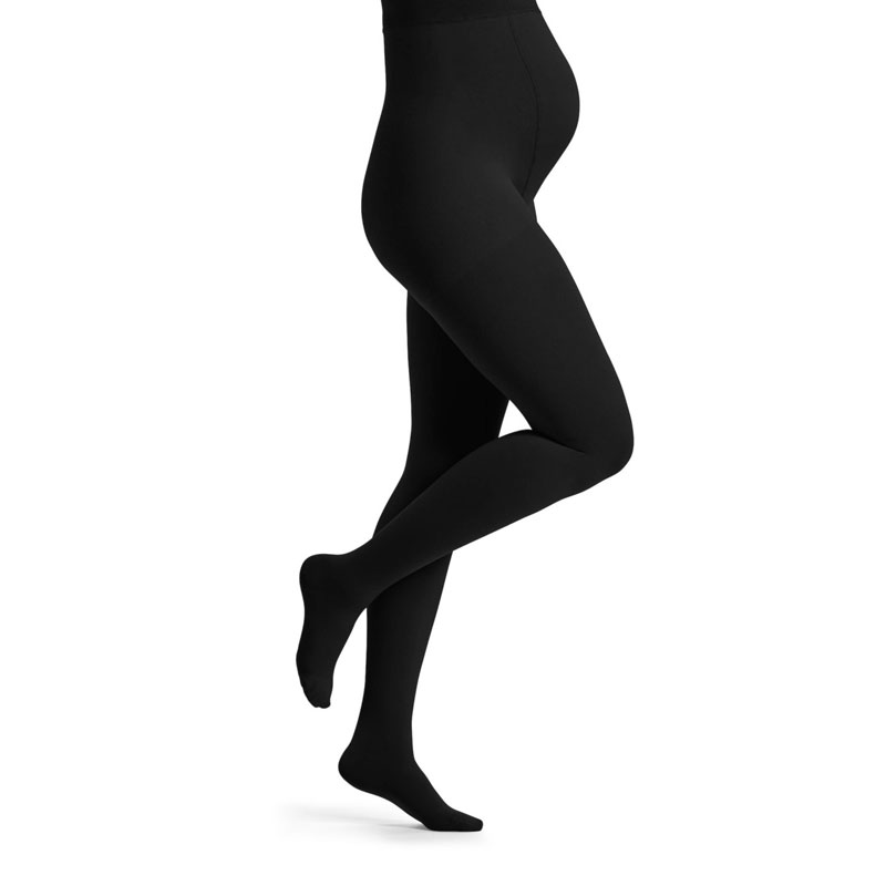 Compression Stockings and Oedema Supports | Health and Care