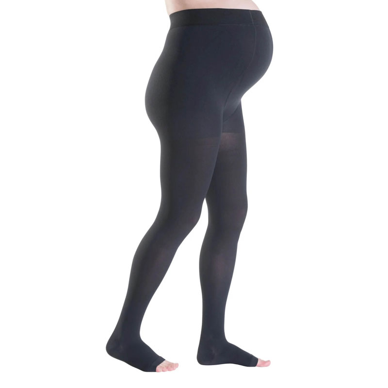 Sigvaris Maternity Tights | Health and Care