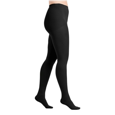 Compression Stockings and Oedema Supports | Health and Care