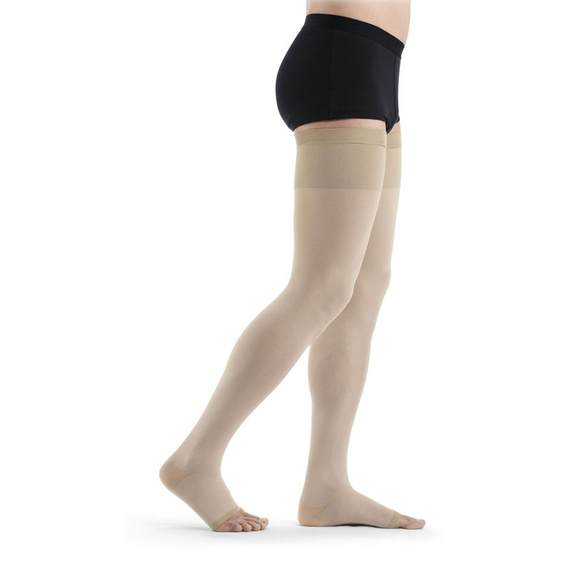 Compression Stockings and Oedema Supports | Health and Care