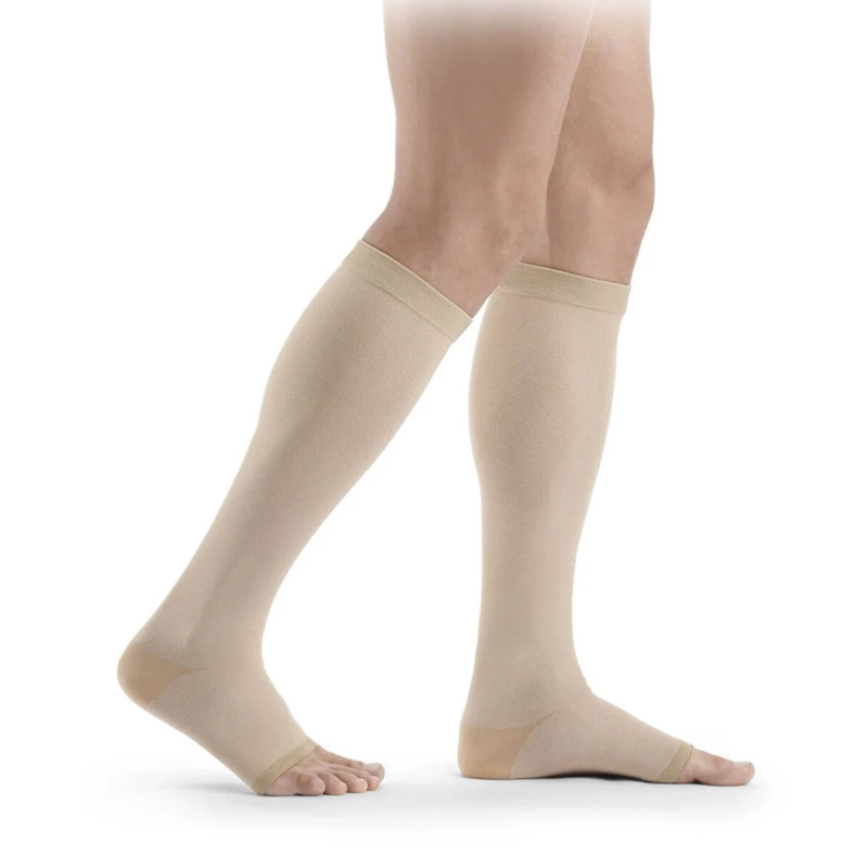 All Sigvaris Compression Garments | Health and Care
