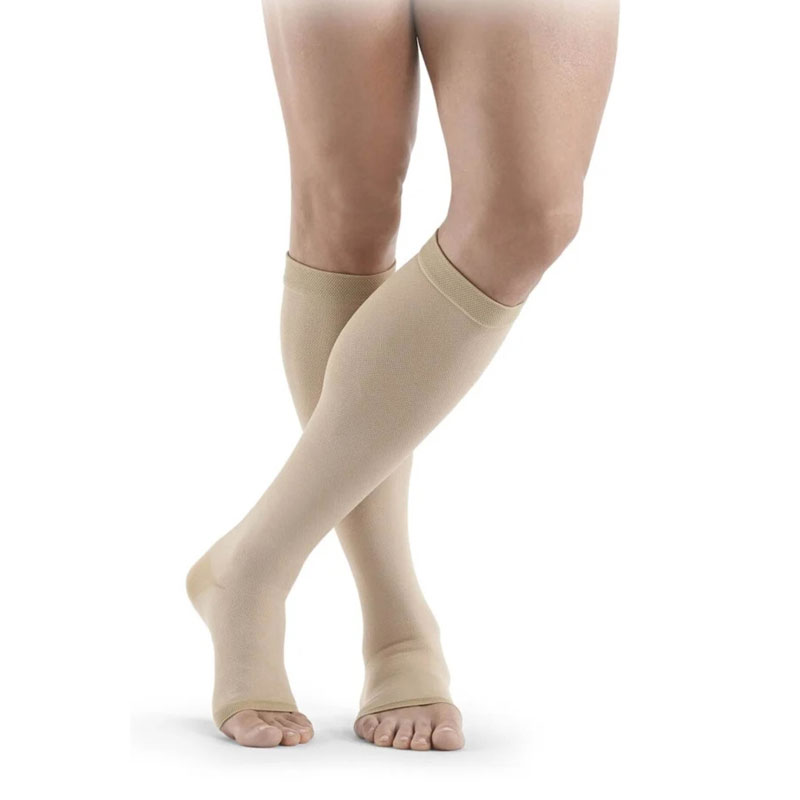 Compression Stockings and Oedema Supports | Health and Care