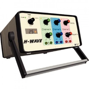 Electrotherapy Machines | Health and Care