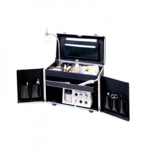 Podiatry Instruments | Health and Care