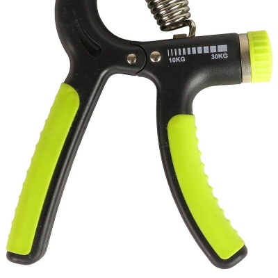 Rehab Hand Exercisers | Health and Care