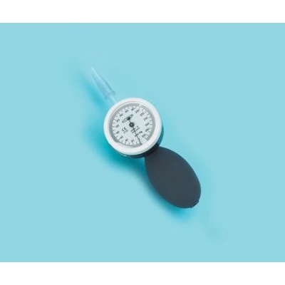 Urias Inflatable Air Splints | Health and Care