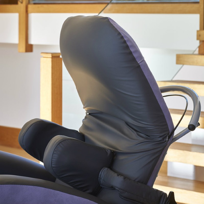 Posture Chairs | Health and Care