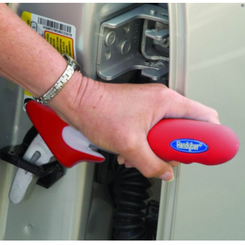 Car Accessories | Health and Care