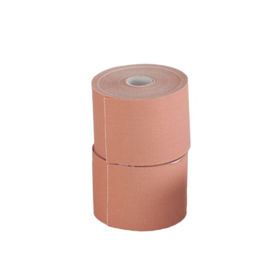 Hapla Cast Pressure Redistribution Padding | Health and Care