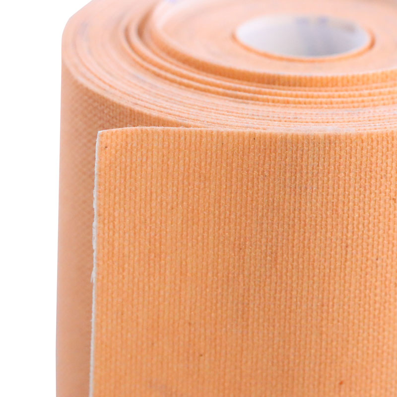 Hapla Fleecy Web Roll | Health and Care