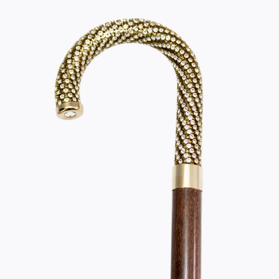 Dress Canes & Formal Walking Sticks | Health and Care