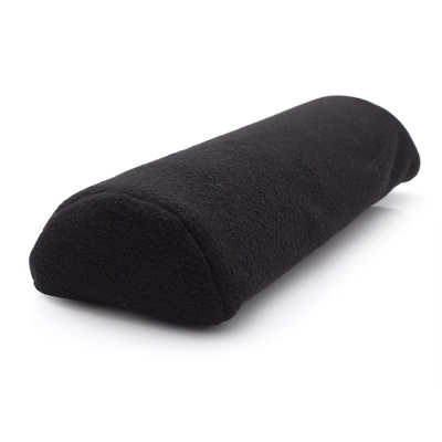 Back Support Cushions and Back Rests | Health and Care