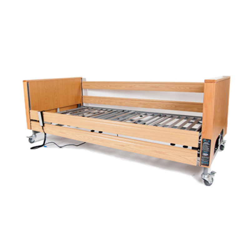 All Profiling Beds & Accessories | Health and Care