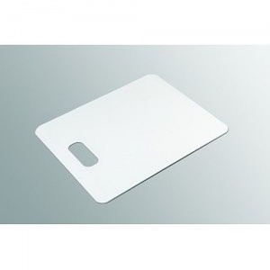 Hawley Amputee Patient Transfer Slide Board | Health and Care