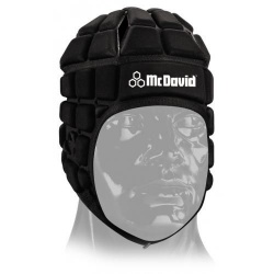 Hexpad Football | Health and Care