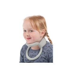 Headmaster Cervical Collar | Health and Care
