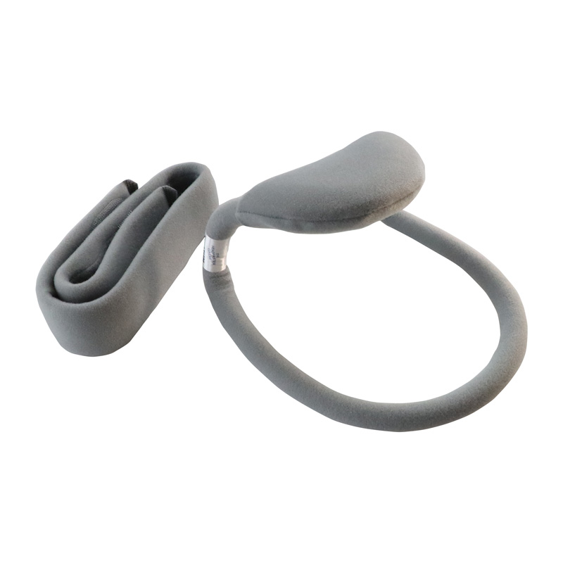 Neck Supports | Health and Care