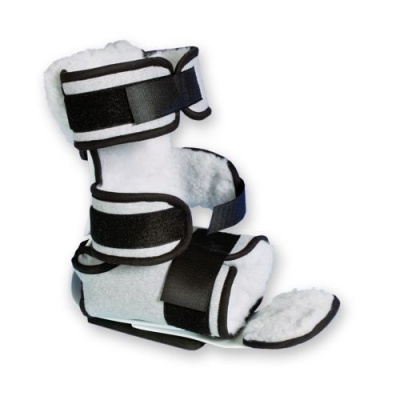 HeelPro Advance Heel Protection Boot | Health and Care