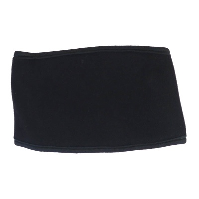 Heelift Suspension Boot | Health and Care