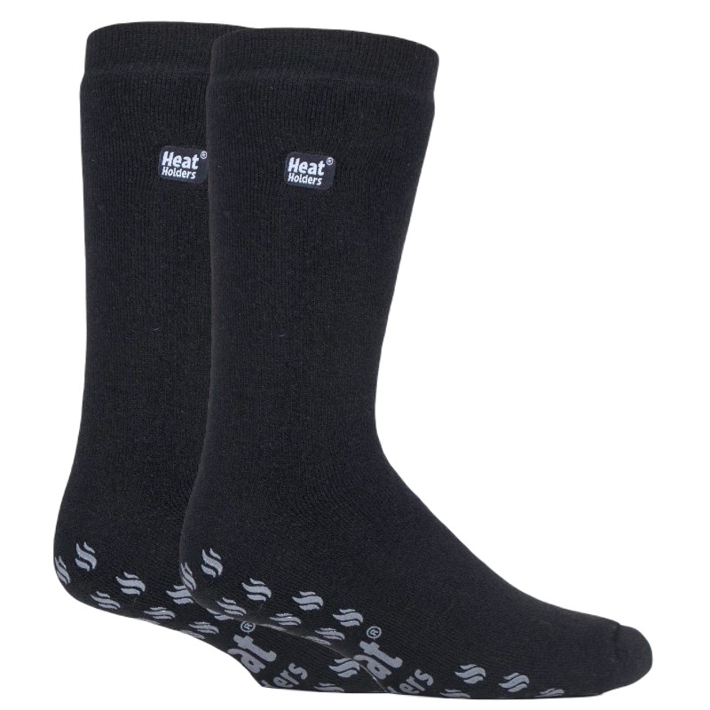 Non-Slip Socks | Health and Care