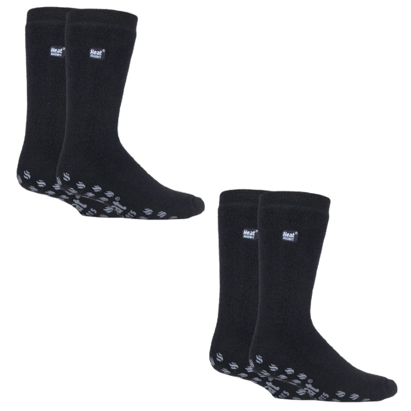Non-Slip Socks | Health and Care