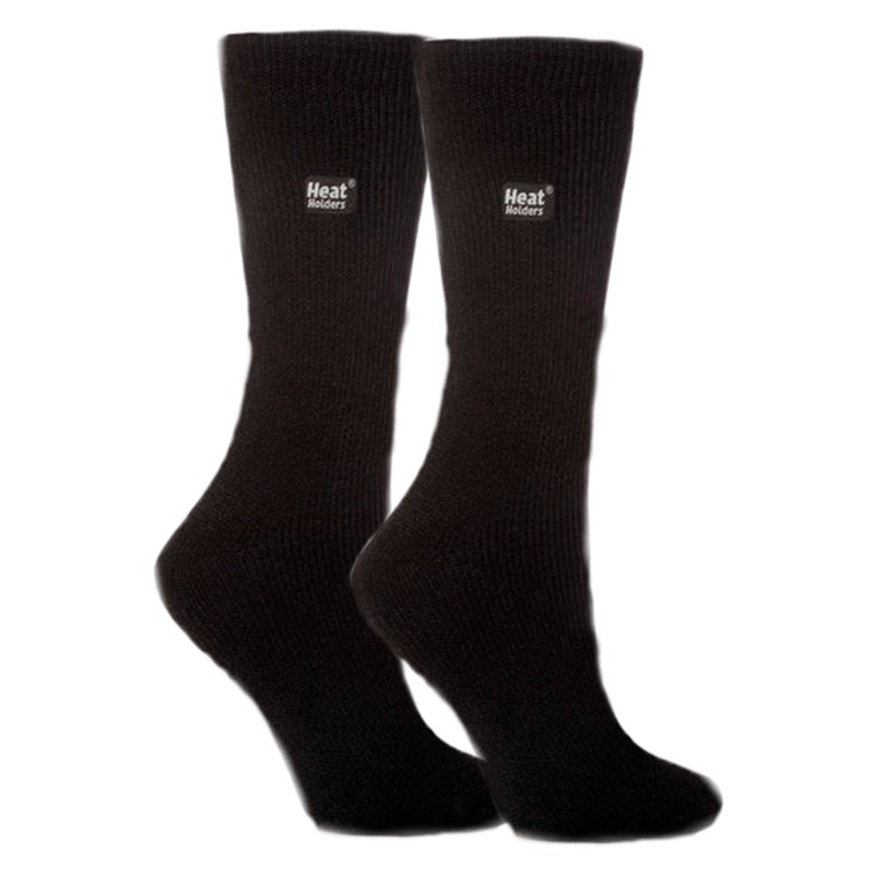 Heat Holders Original Men's Thermal Socks | Health and Care