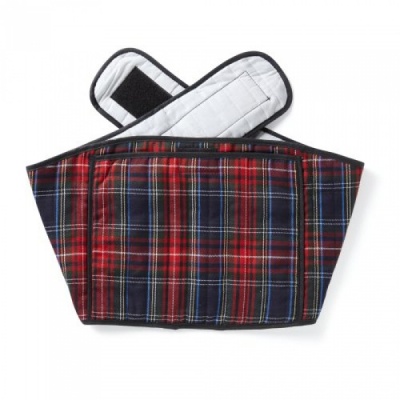 All Back Supports | Health and Care