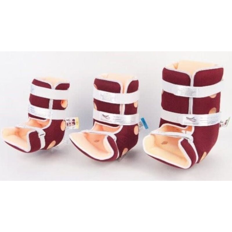 Patient Positioning Aids | Health and Care