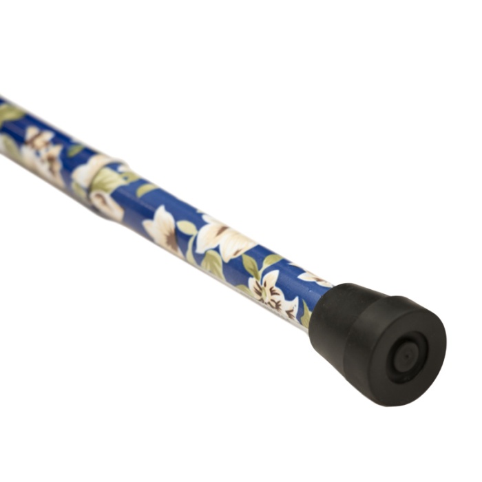 Petite & Short Walking Sticks | Health and Care
