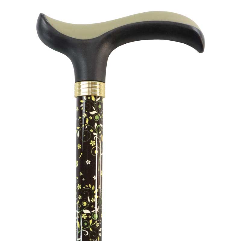 Petite & Short Walking Sticks | Health and Care