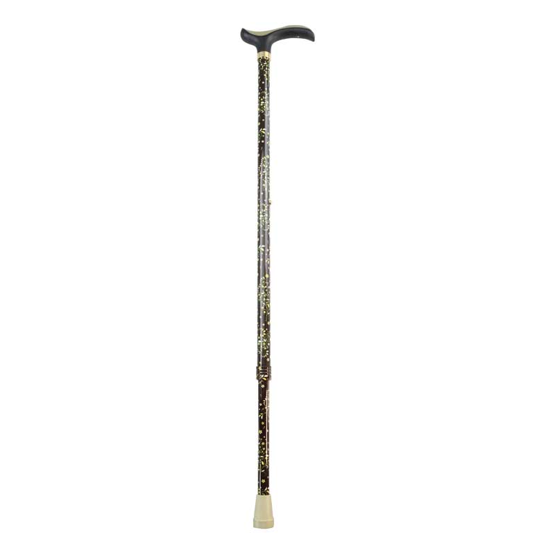 Petite & Short Walking Sticks | Health and Care