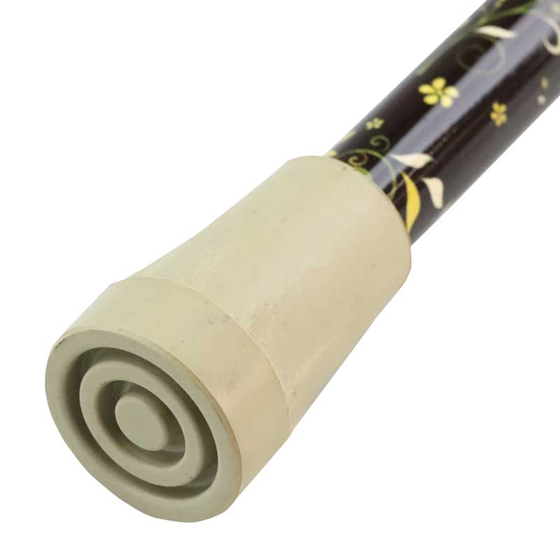 Petite & Short Walking Sticks | Health and Care