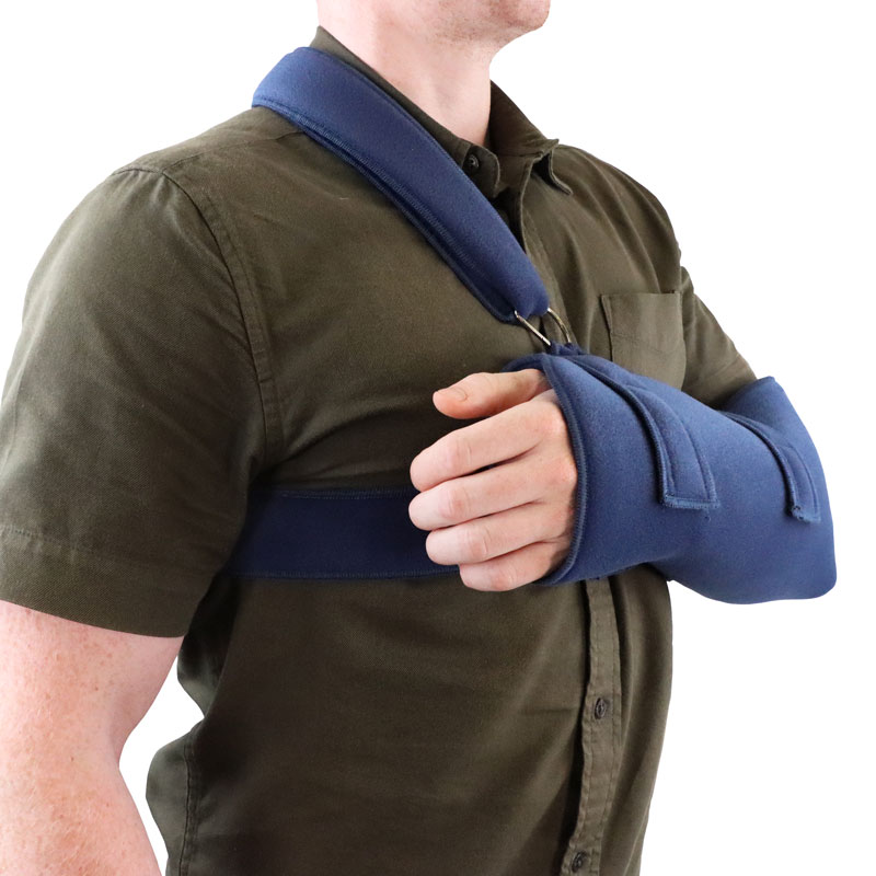 All Arm Slings | Health and Care