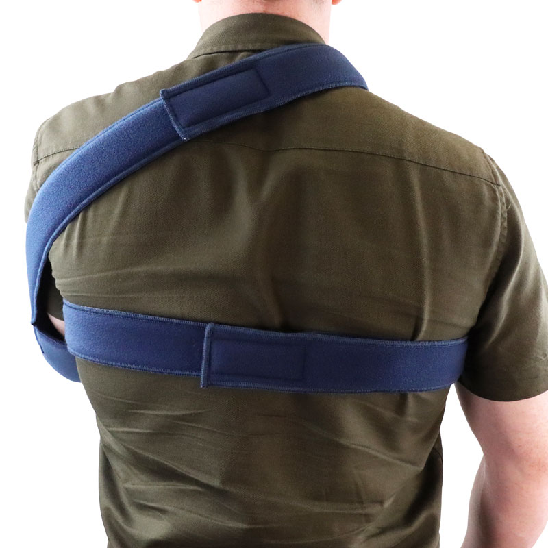 All Arm Slings | Health and Care