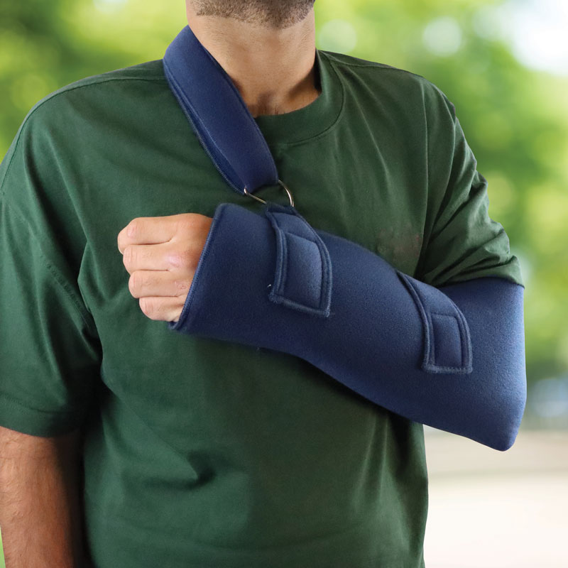 All Arm Slings | Health and Care