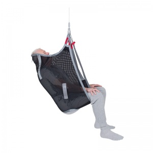 Lifting Aids and Hoists | Health and Care
