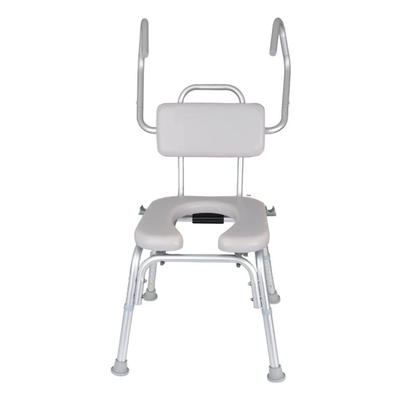Shower Chairs Full Range | Health and Care