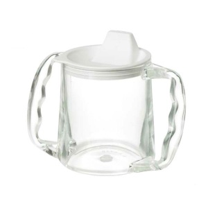 Kitchenware | Health and Care