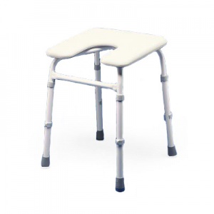 Shower Stools | Health and Care