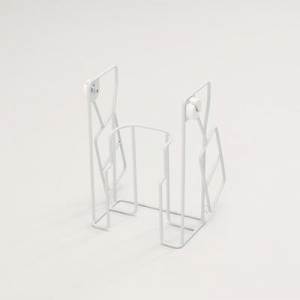 Dressing Aids | Health and Care