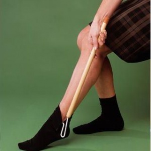 Dressing Aids | Health and Care