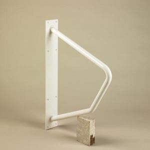 Homecraft Handy Grab Rail | Health and Care