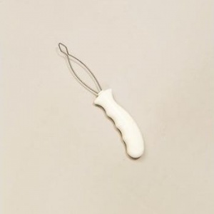 Dressing Aids | Health and Care