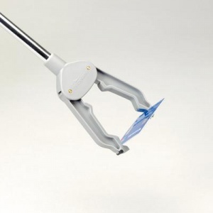 Homecraft Pick-Up Reacher | Health and Care