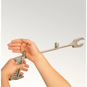 Homecraft Pick-Up Reacher | Health and Care