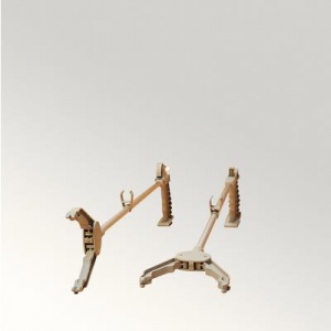 Homecraft Pick-Up Reacher | Health and Care