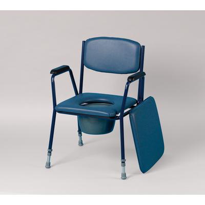 Commodes Range | Health and Care