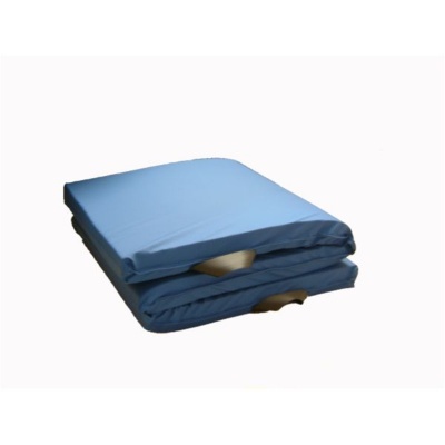 Crash Mats | Health and Care
